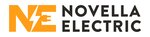 Novella Electric (Yrysty kóshesi No:46/2А, Alatau City Administrative District), elektrik ve elektrikli ürün mağazası  Almatı'dan