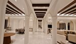 Creative Trendy Decoration Design & Fitout, Warehouse (17/1, B1 Street, Dubai Investments Park 1, Jebel Ali, Dubai), i̇nşaat ve tasarım hizmetleri  Dubai'den