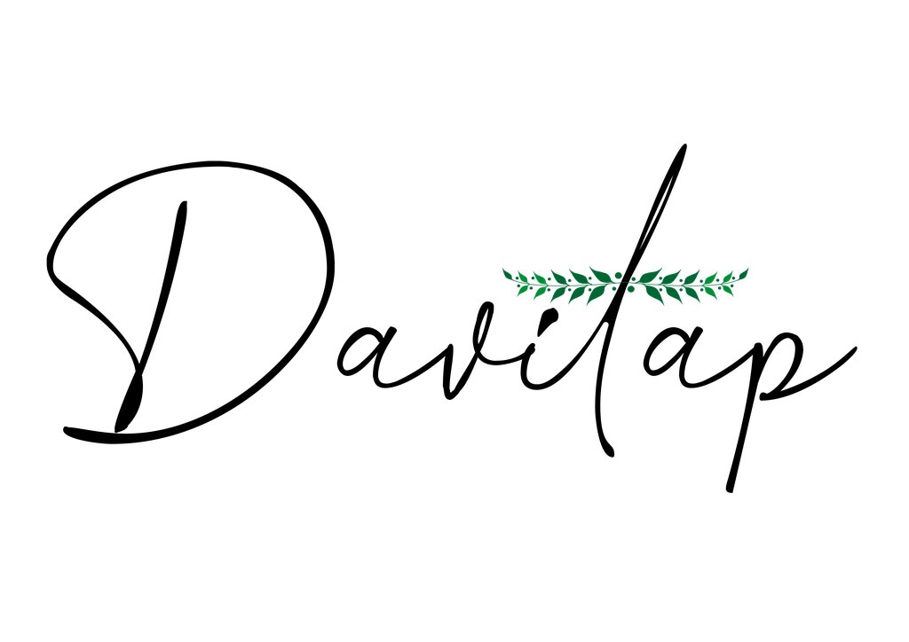 Ar-ge şirketleri Davitap Mühendislik, Ankara, foto