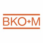 Вко-монтаж (2nd Kabelny Drive No:1), güvenlik ve alarm sistemleri  Moskova'dan