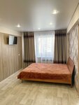 Quart Hotel 22 (Sovetskaya ulitsa No:213/3), kısa süreli konaklama  Biysk'ten
