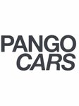 BaltAvtoTrade-M, Pango Cars (Varshavskoye Highway No:138), i̇kinci el araç satışı  Moskova'dan