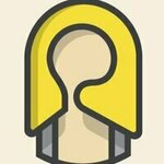 Булавочка (Shelepikhinskaya Embankment No:34к6), kıyafet tamiri  Moskova'dan