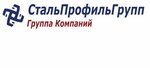 Gk StalProfilGrupp (No:65Е, derevnya Marushkino), prefabrik binalar  Moskova'dan