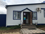 Стрелец (ulitsa Lenina No:32, selo Atrat), market  Çuvaşya'dan