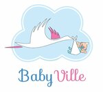 Babyville (2nd Frunzenskaya Street No:10к2), hediyelik eşya mağazaları  Moskova'dan