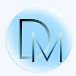 Dental Mix (Bolshaya Serpukhovskaya Street No:14/13с1), diş sağlığı ekipmanları  Moskova'dan