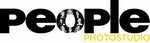 People (ulitsa Sakko i Vantsetti No:50к3), profesyonel fotoğraf stüdyosu  Vladimir'den
