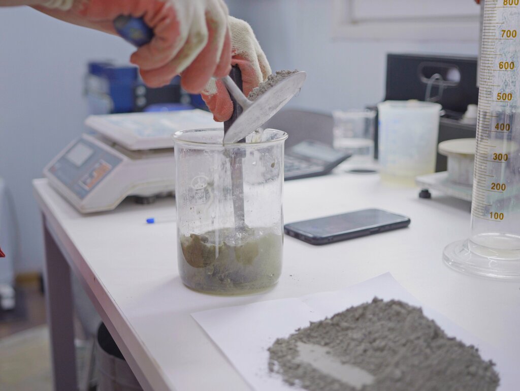 i̇nşaat firmaları Mirastroy, Moskova, foto