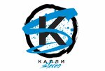Kapli Stereo (ulitsa Telnova No:3/2), dans okulları  Solneçnogorsk'tan