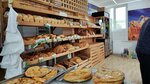 Пекарня (Khizroeva Street No:4А), ekmek fırını  Kaspiysk'ten