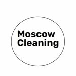 Moscow-Cleaning (Ostashkovskaya Street No:14с6), temizlik şirketleri  Moskova'dan