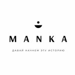 Manka (Karla Libkniehta Street No:66), çocuk mağazaları  Minsk'ten