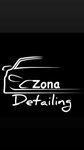 Zona_Detailing_161 (Studencheskaya ulitsa No:11, Selmash Microdistrict), otomotiv aydınlatma  Rostov‑na‑Donu'dan