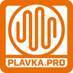 Plavka. Pro (M.K. Tikhonravova Street No:9, Yubileyniy Microdistrict, Korolyov), hobi, elişi için ürünler  Koroliov'dan