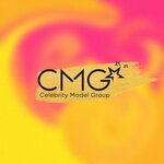 Celebrity Model Group (Partizanskaya Street No:23, Moscow), yapım şirketi  Moskova'dan