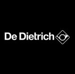 De Dietrich (60-letiya Oktyabrya Avenue No:12), beyaz eşya mağazaları  Moskova'dan