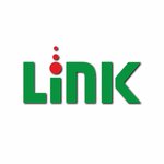 Internet-servis provayder Link-Kirovsk (Naberezhnaya Street No:1к3), i̇nternet hizmet sağlayıcıları  Kirovsk'tan