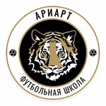 Ariart (Sochinskaya Street No:3к2), spor okulları  Moskova'dan