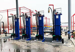 Augma Specialized Piping & Related Fittings Contracting (Sapphire Tower, Port Saeed, Deira, Dubai), su ve kanalizasyon sistemlerinin montaj ve bakımı  Dubai'den