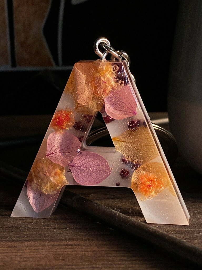 Meslek kursları JulieHeel's Studio, Moskova, foto