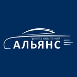 Body shop (ulitsa Khimikov No:60), oto kaporta  Omsk'tan