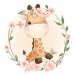 Giraffe (Chernyshevskogo Street No:3), çocuk giyim mağazaları  Kovrov'dan