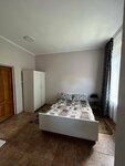 Hotel (Naberezhnaya Street No:17/1, Alamudun Village), otel  Çuy ili'nden