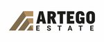 Artego Realestate (The Onyx Tower 1, The Onyx, Al Thanyah 3, Al Thanyah, Hadaeq Mohammed Bin Rashid, Dubai), emlak ofisi  Dubai'den