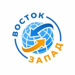 Восток-Запад (Krasnaya Sosna Street No:2к1с6), lojistik firmaları  Moskova'dan