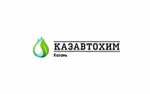 Kazautobithim (3-ya Klenovaya ulitsa No:9), araç bakım malzemeleri  Kazan'dan