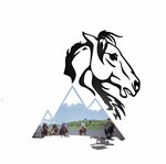 Horse Kamchatka (Teplichnaya Street No:1Б, Zaozyorniy Settlement), at ve binicilik kulüpleri  Petropavlovsk'tan