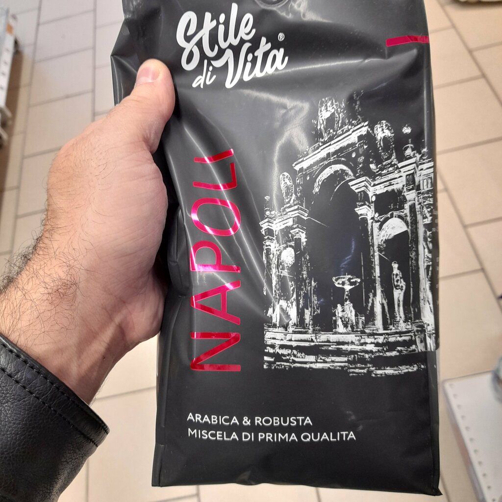 Süpermarket Pyatyorochka, Valuyki, foto