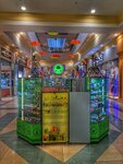 Табацкий Премиум (Lenina Avenue No:010), tütün, sigara mağazaları  Elektrostal'den