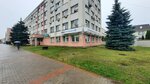 Здравпункт (Parizhskoy Kommuny Street No:16), aile sağlığı merkezi  İvanovo'dan