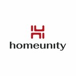 Homeunity (Gavrilova Street No:5), koltuk takımı mağazaları  Kazan'dan
