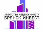 Bryansk Invest (Sovetskaya ulitsa No:112), emlak ofisi  Briansk'tan