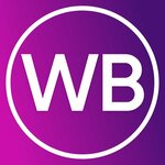 Wildberries, сортировочный центр (Magiliowskaja vulica No:1/А), depo  Gomel'den