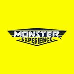 Monster Experience (Al Thakiba, Al Madam, Sharjah), turizm acenteleri
