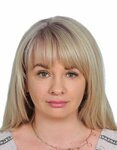 Апартаменты на Железноводской (Zheleznovodskaya ulitsa No:72), kısa süreli konaklama  Mineralniye Vodi'den