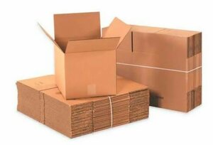 Evropak (Zavodskaya ulitsa No:28/4, mikrorayon Byordy), paketleme malzemeleri firmaları  Orenburg'dan