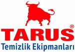 Tarus Temizlik Ekipmanları (Tavukçuyolu Cad., No:198, Ümraniye, İstanbul), temizlik ürünleri  İstanbul'dan