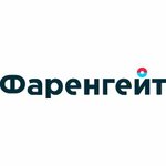Фаренгейт (Moscow, Novomoskovskiy Administrative Okrug, Kommunarka District, Logisticheskiy tsentr Slavyanskiy Mir, 27), kazan ve kazan ekipmanları  Moskova'dan
