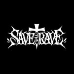 Save the Rave (Pravdy Street No:12/12Г), giyim mağazası  Saint‑Petersburg'dan