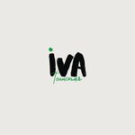 Iva (Levoberezhnaya Street No:48), düğün, toplantı salonu  Rostov‑na‑Donu'dan