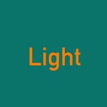 Light (Shkolny pereulok No:50Б), kurs  Blagodarny'den