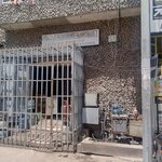 Insurance (Rue Du Remblais No:609, La commune Koumassi), sigorta şirketleri  Abican'dan