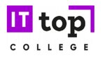 Top IT College (ulitsa Pushkina No:62), bilgisayar kursları  Almetyevsk'ten (Elmet'ten)
