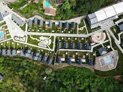 Otel Ramada Resort by Wyndham Thermal Sapanca, Sapanca, foto