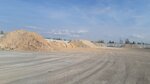 Дорожные материалы (Tambov Region, Michurinskiy munitsipalny okrug, posyolok Zelyony Gay, mikrorayon Industrialny Park), yol ve asfalt ürünleri  Tambovskaya oblastından